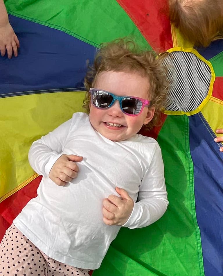 Understanding Autism - A Friendly Guide for Parents and Caregivers ...